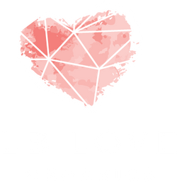Plastic Free – LB Love Organics